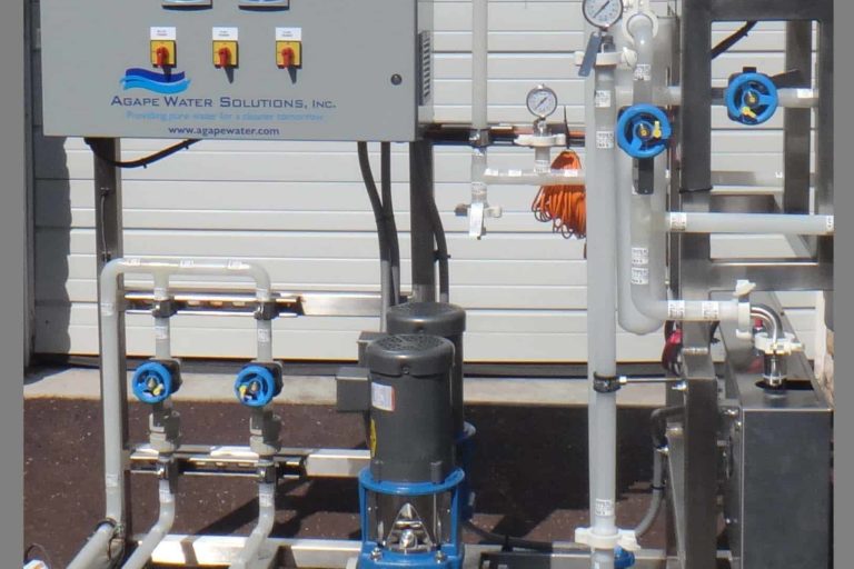 Blog Articles about Water Solutions and More - Agape Water