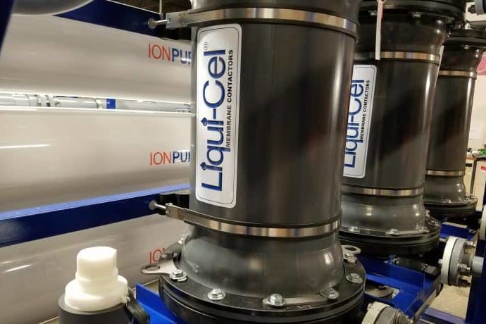 Blog Articles about Water Solutions and More - Agape Water