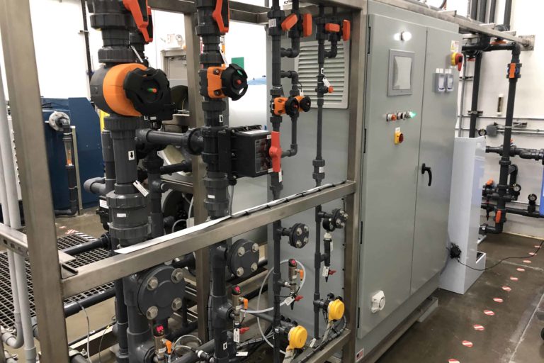 Blog Articles about Water Solutions and More - Agape Water