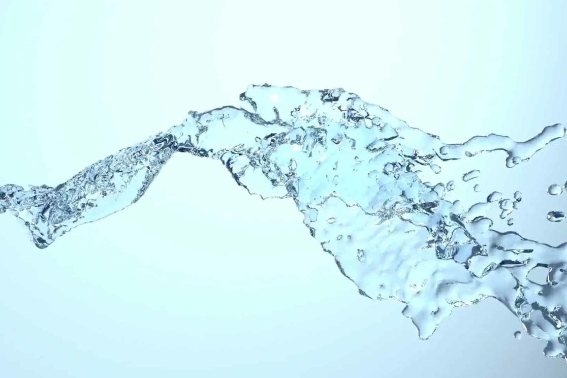 Blog Articles about Water Solutions and More - Agape Water