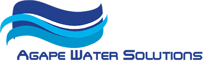 What is an EDI Water Treatment System? - Agape Water Solutions