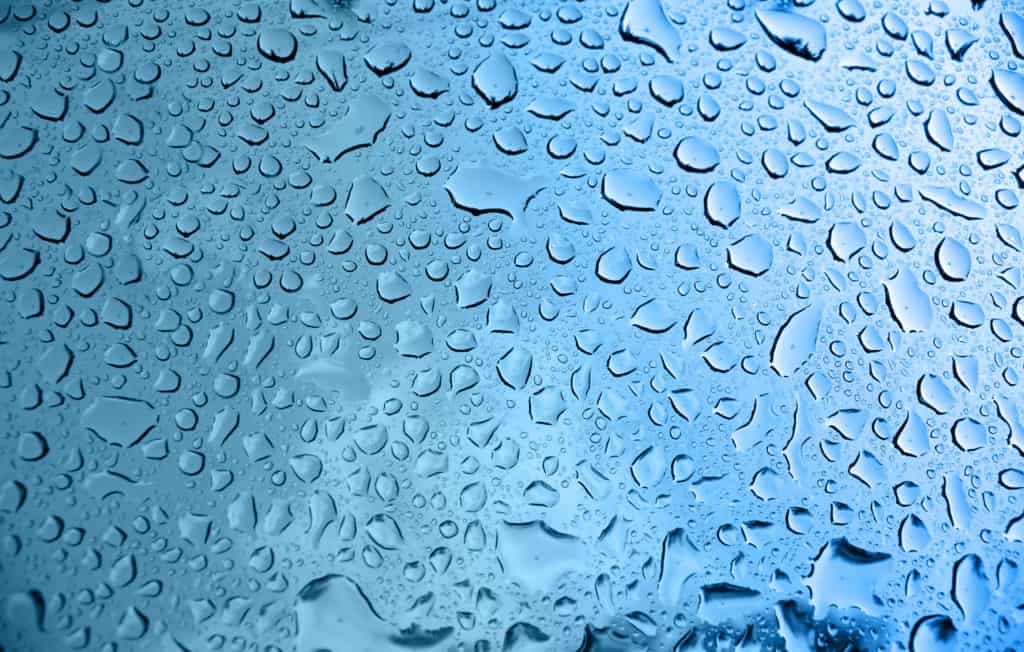 Reverse Osmosis Water System Basics - What You Need To Know