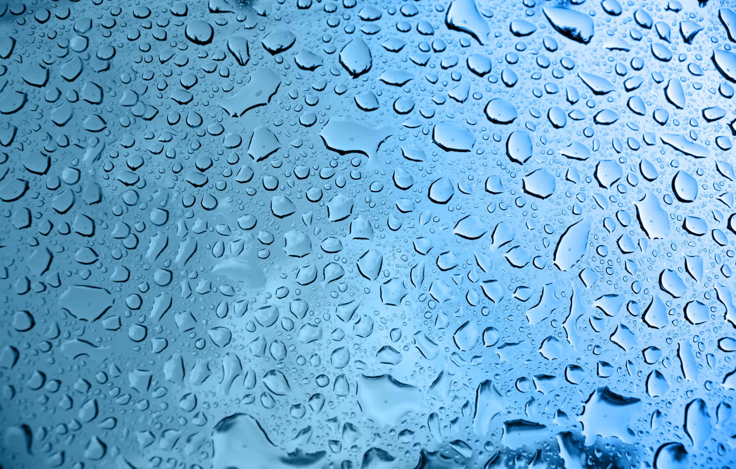 Reverse Osmosis Water System Basics - What You Need To Know