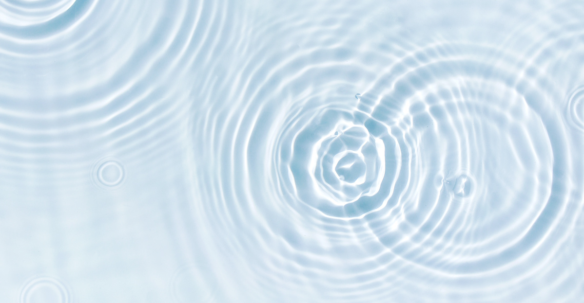 How Do You Clean An EDI? Contact Agape Water Solutions Today