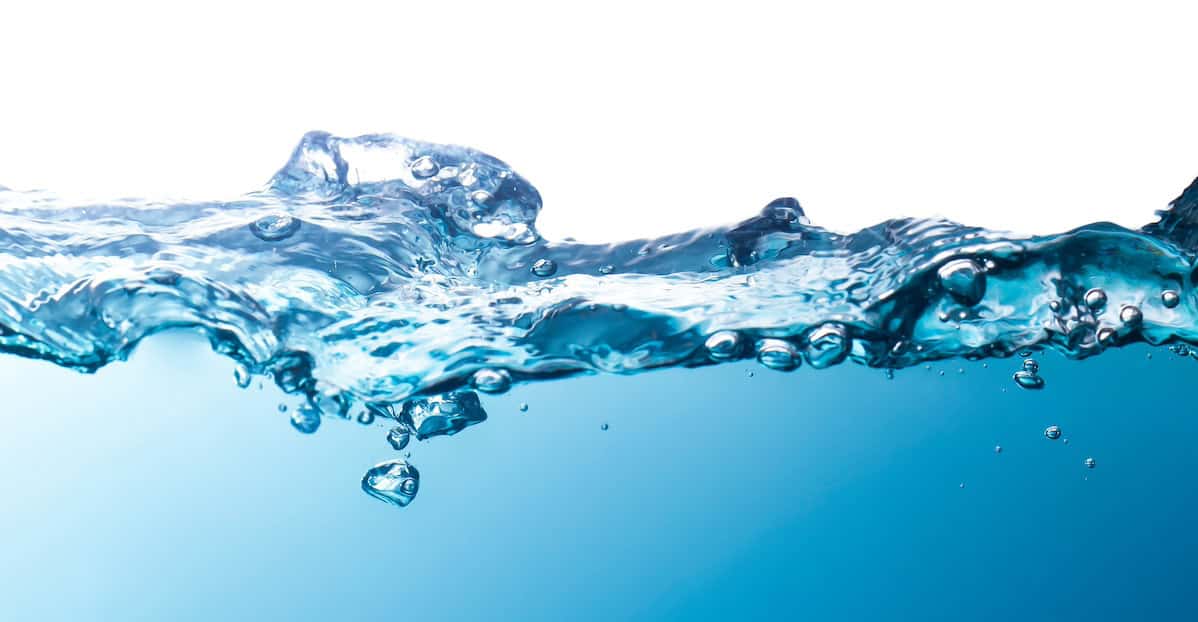 How Does Membrane Degasifier Work? - Agape Water Solutions